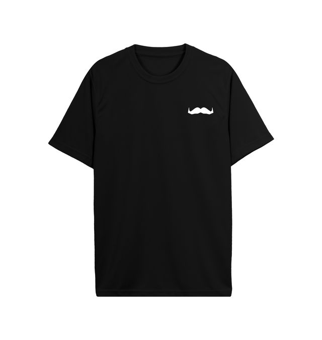 All Movember Products | T-shirts | Sweaters | Totes|