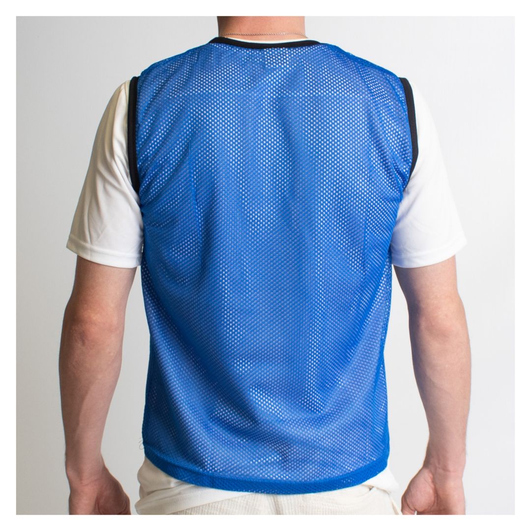 Training Bibs