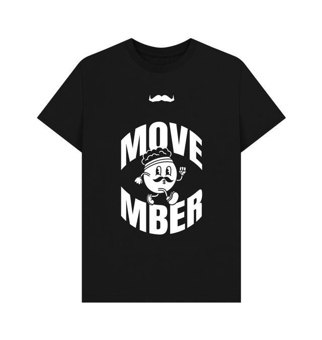 All Movember Products | T-shirts | Sweaters | Totes|