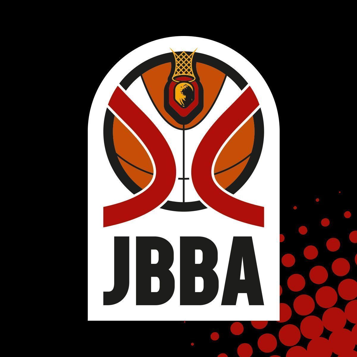 JBBA OFFICIAL STORE