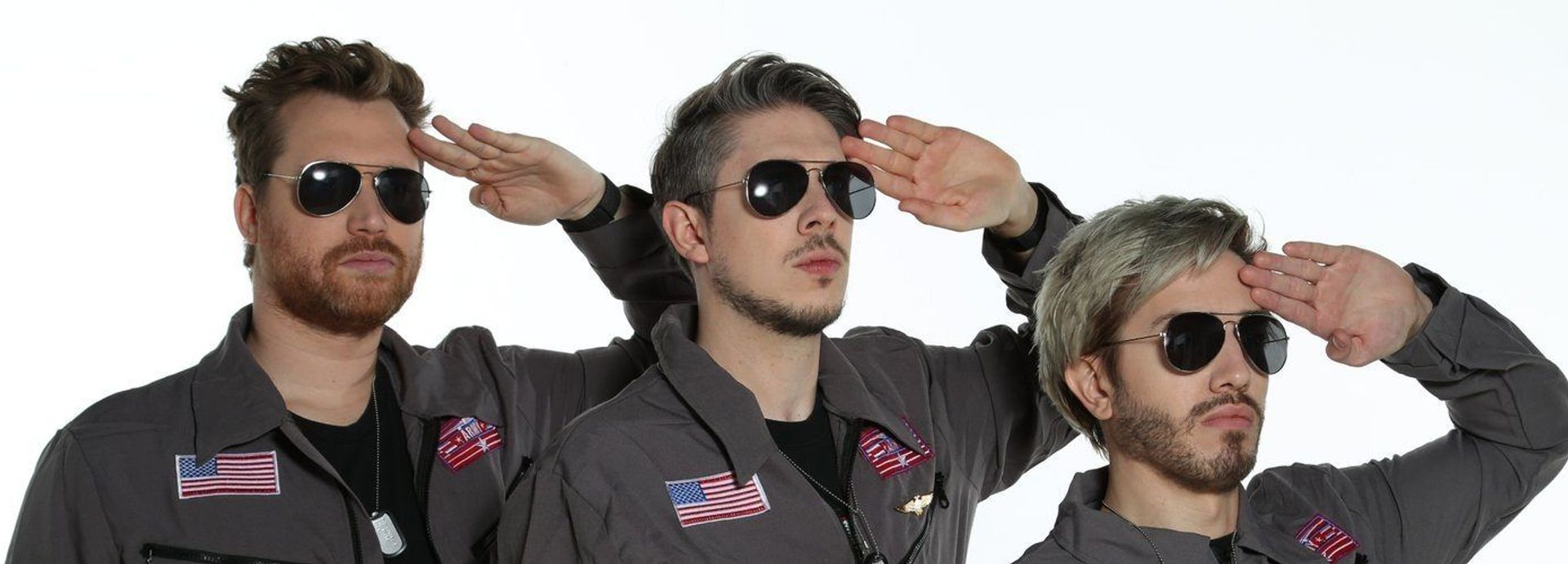 Hat Films | Official Merch