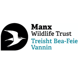Manx Wildlife Trust