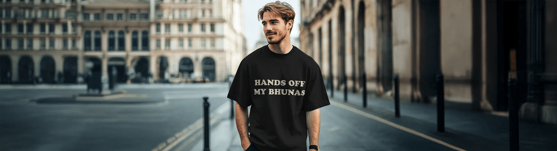Gavin & Stacey T-shirts | Official Merchandise