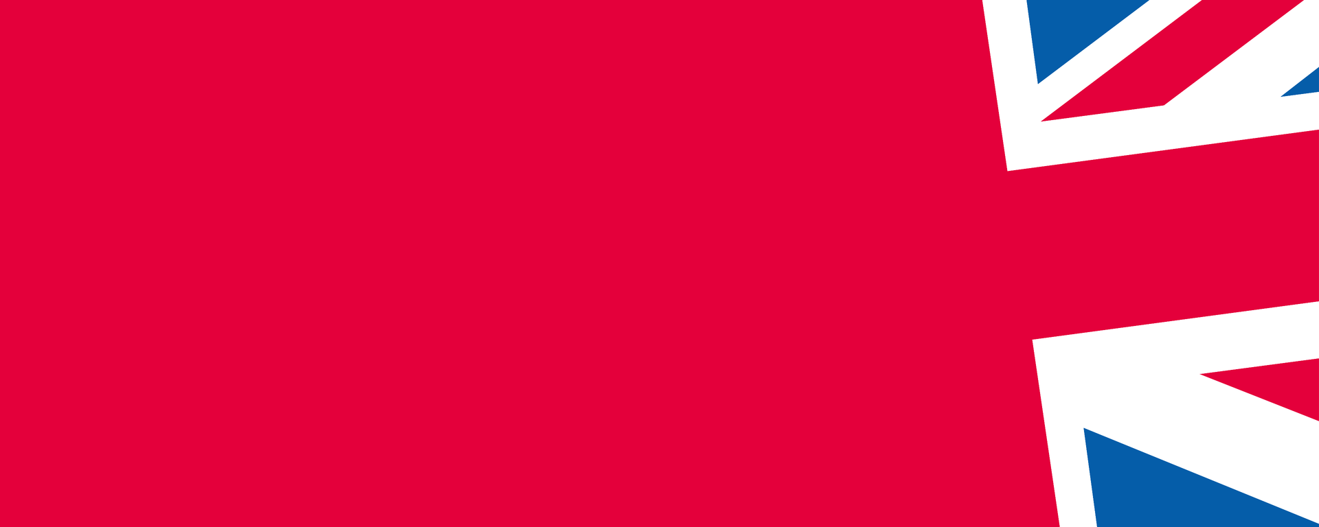 Official Labour Party Merchandise | Organic Cotton Clothing & Apparel UK
