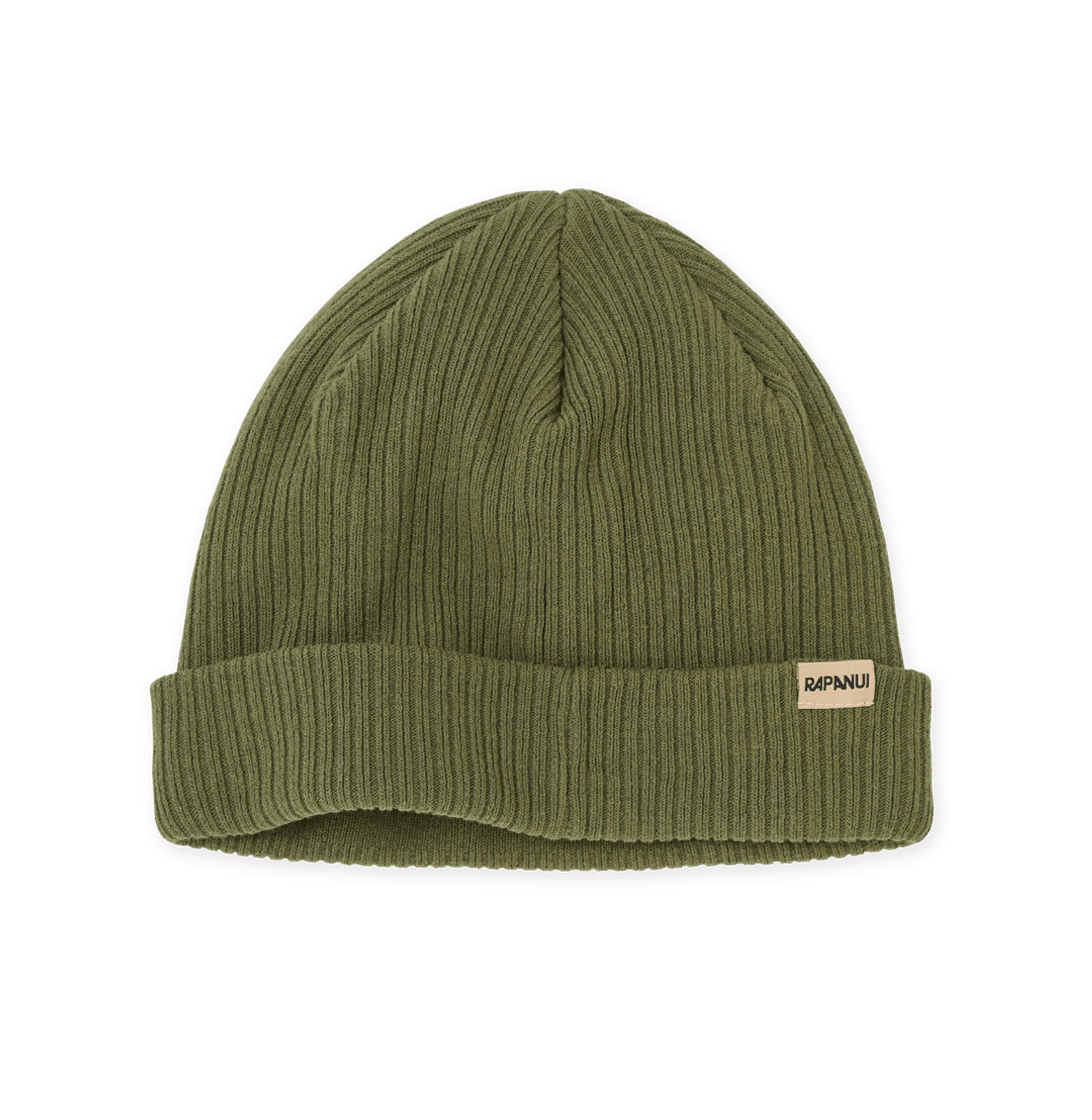 Animaltopia Clothing