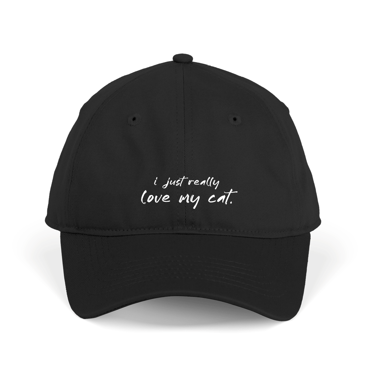 Cat T-shirts | Official Cats Protection Store