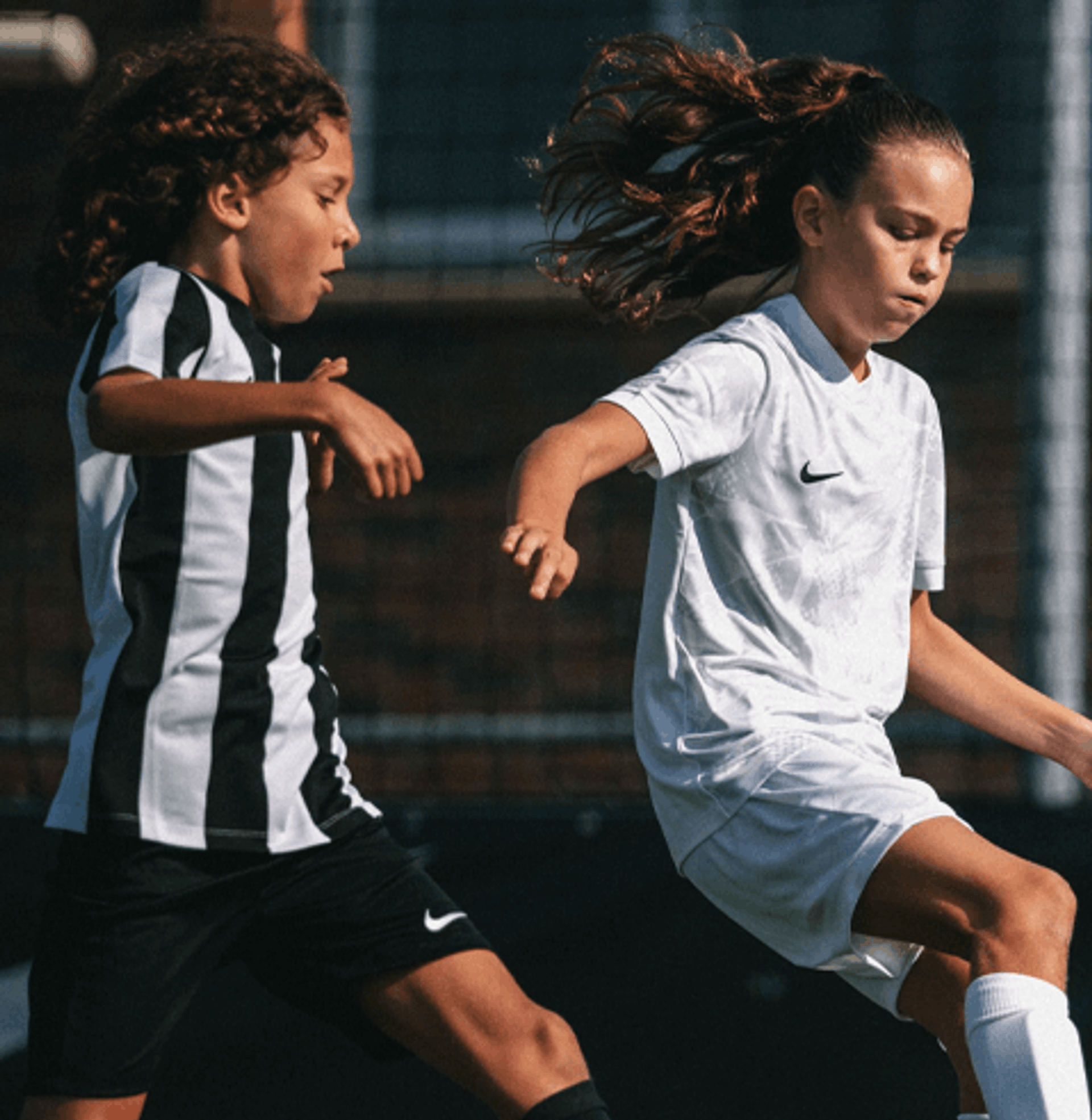 Football | Team Kits & Customisation | Kitlocker
