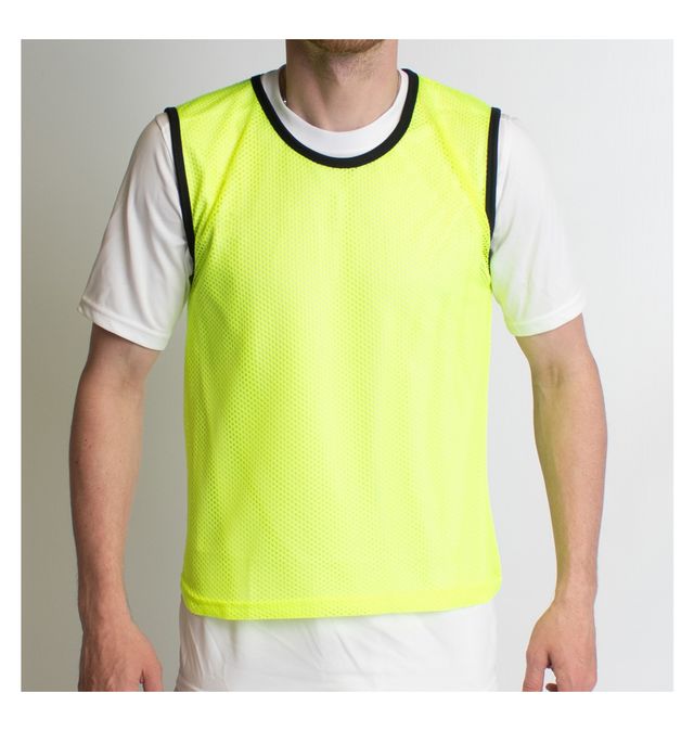 Sports Training Bibs | Team Bibs | Kitlocker