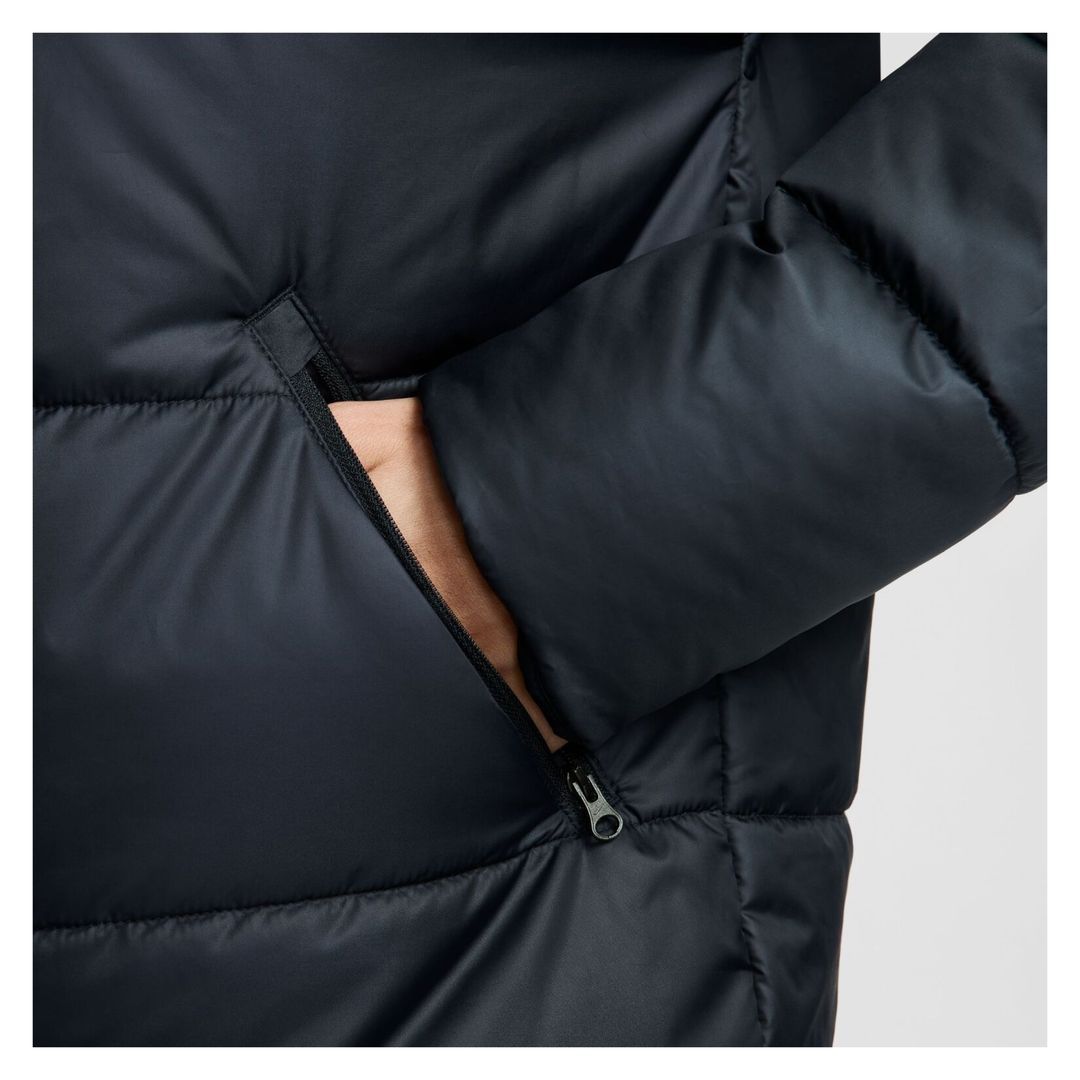 Nike Academy Pro 24 Fall Jacket | Kitlocker.com