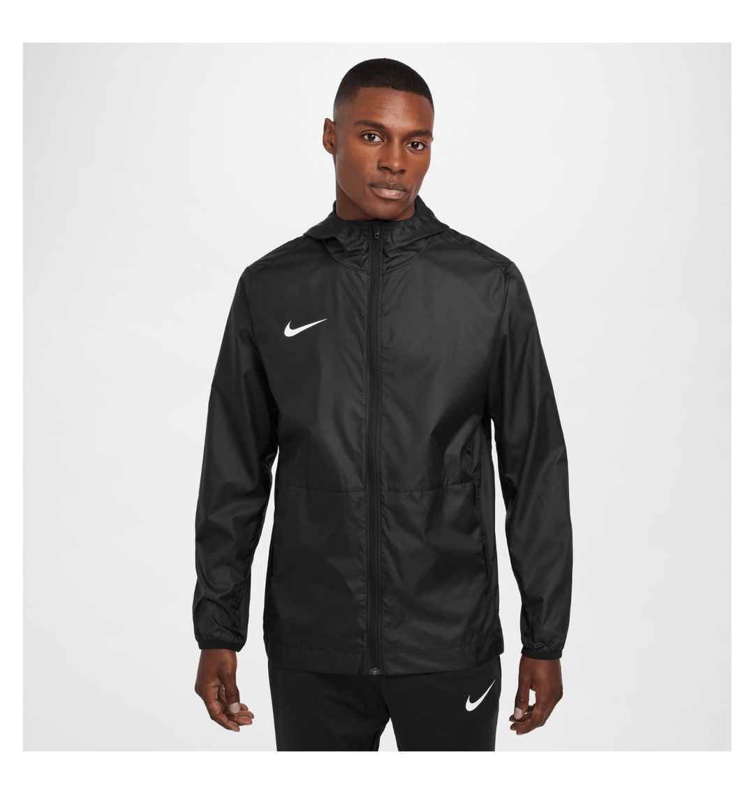 Nike Academy Pro 24 Storm-Fit Rain Jacket | Kitlocker.com