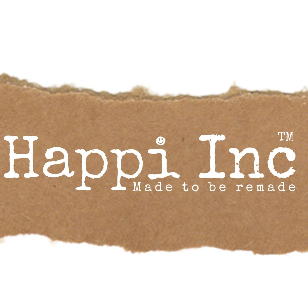 Happi Inc