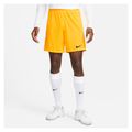 Nike Park III Shorts