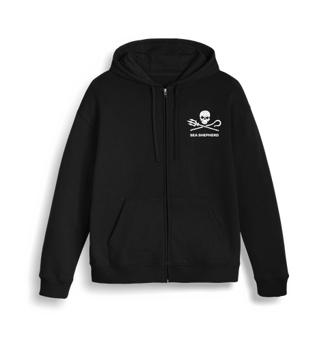 Official Sea Shepherd Merchandise