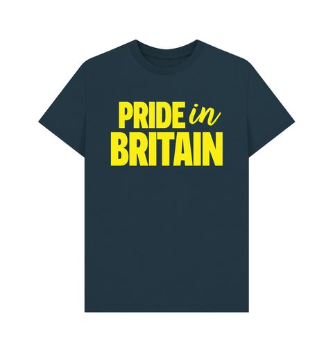 Labour Merch