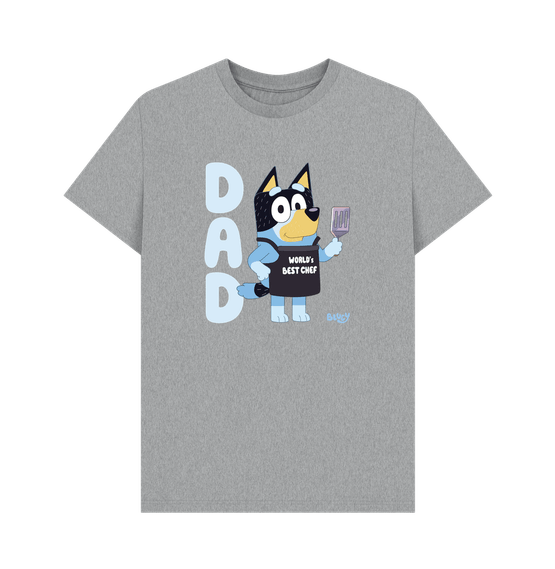 Bluey Merchandise | Official Bluey Shop
