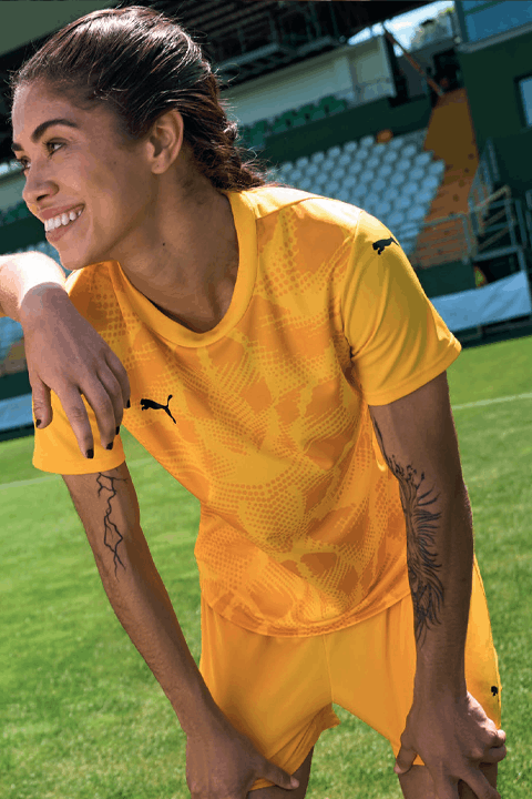 Women's Clothing | Stylish Sports & Teamwear | Kitlocker