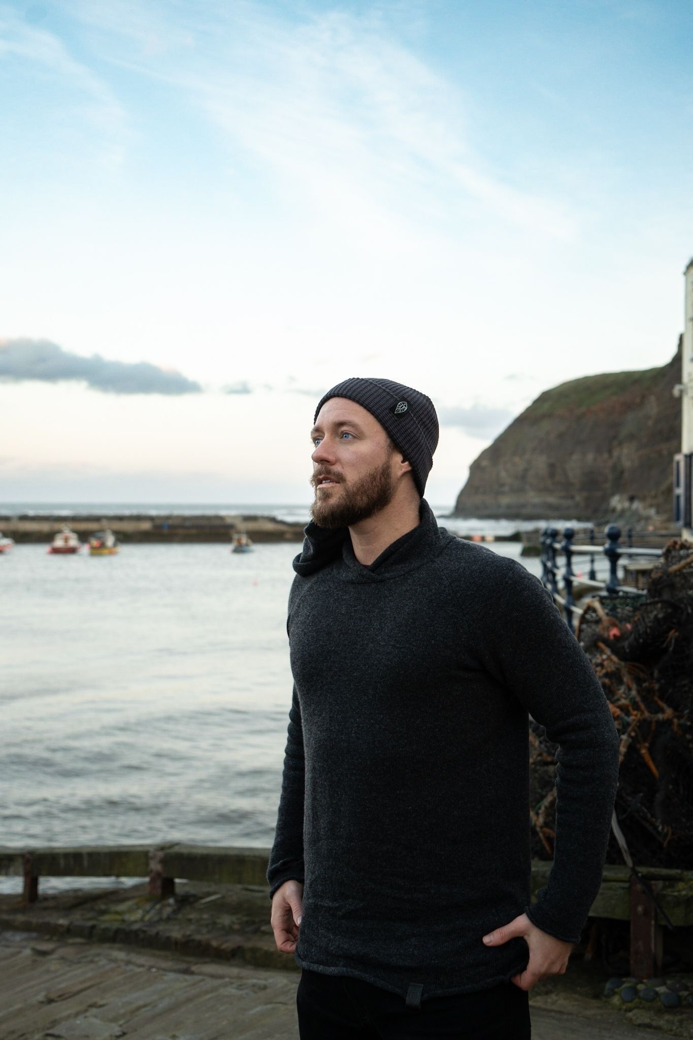 Top 10 Viking places in England.