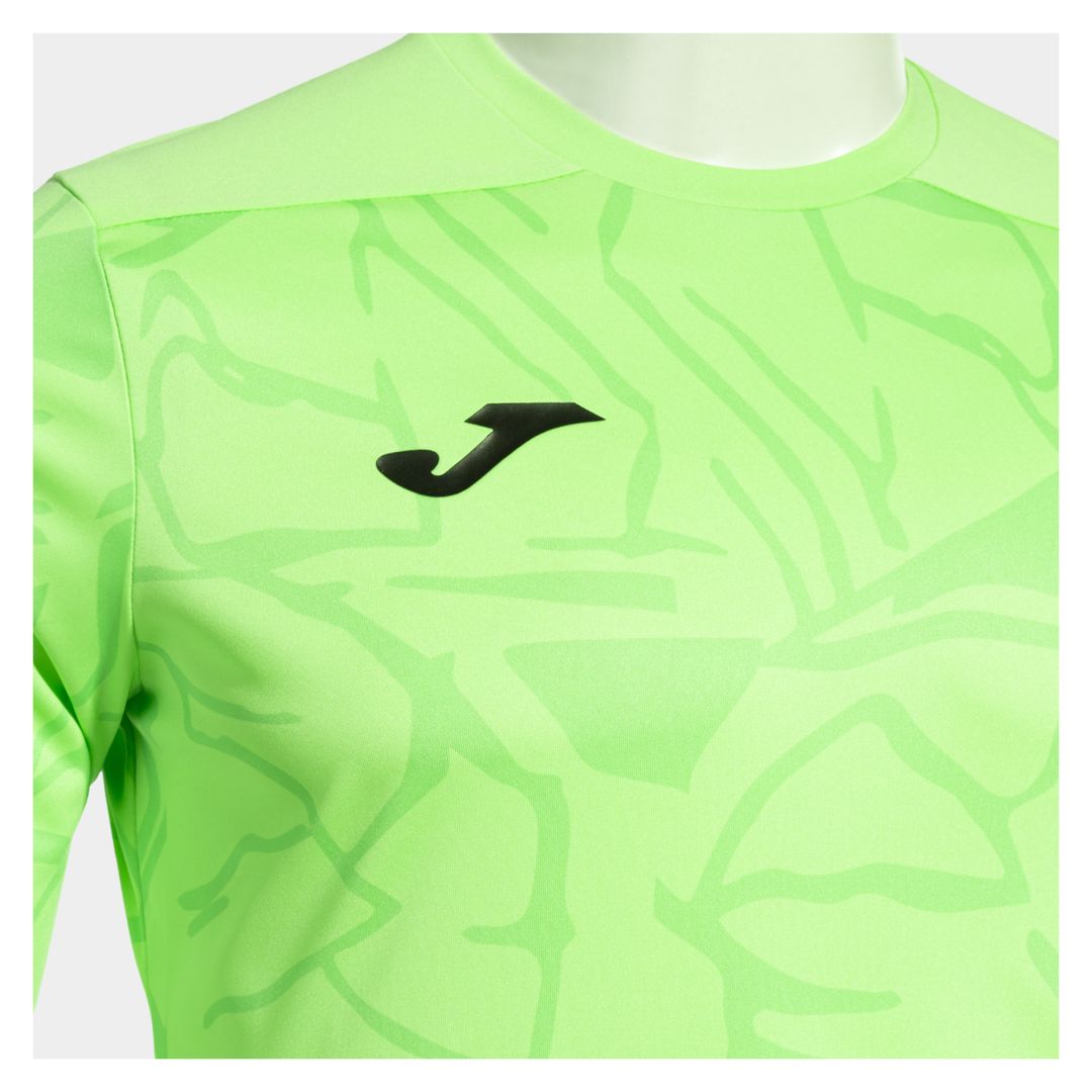 Joma Zamora IX Goalkeeper Two-Piece Kit | Kitlocker.com