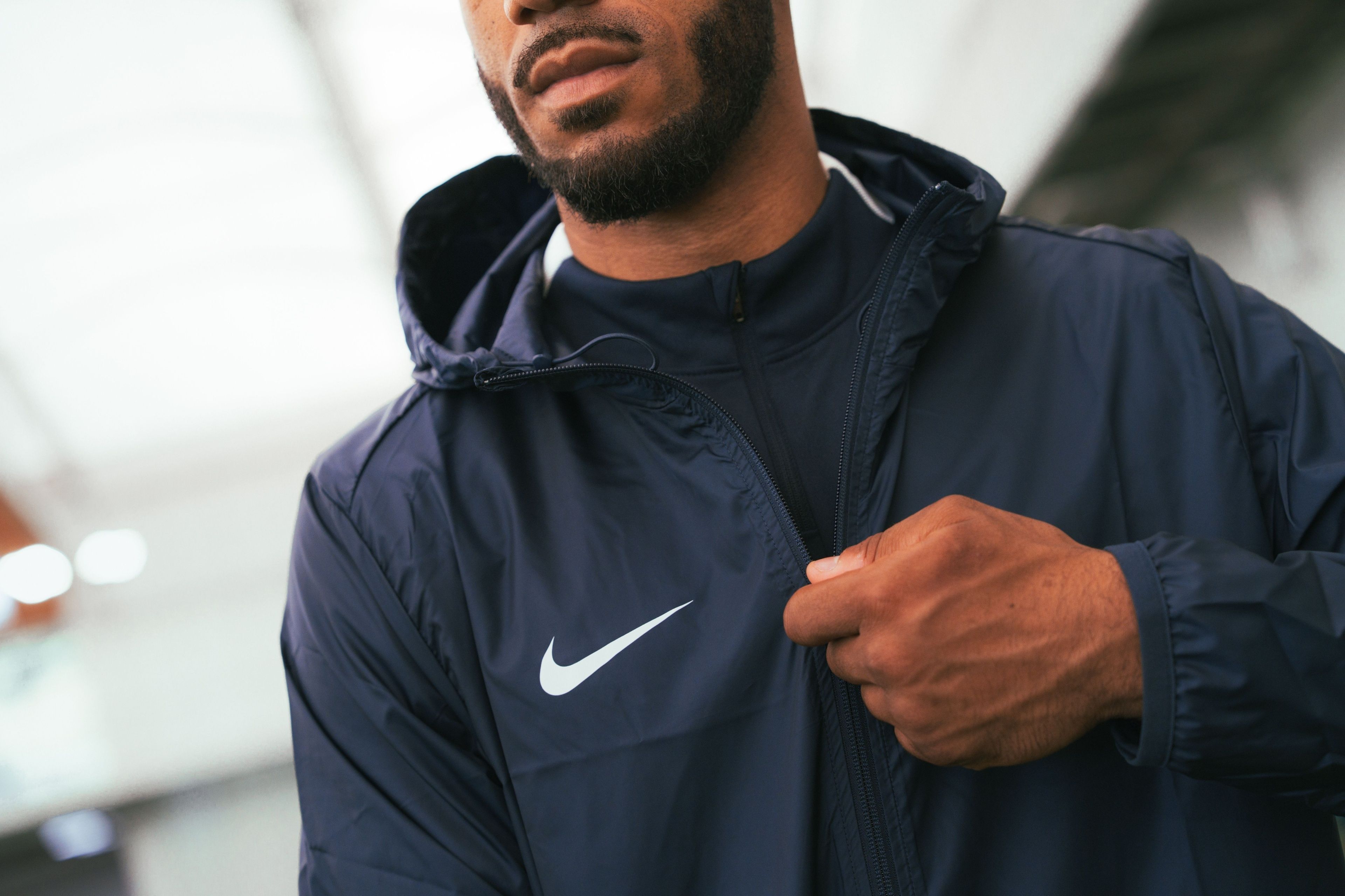 Sportswear & Team Kits | Kitlocker