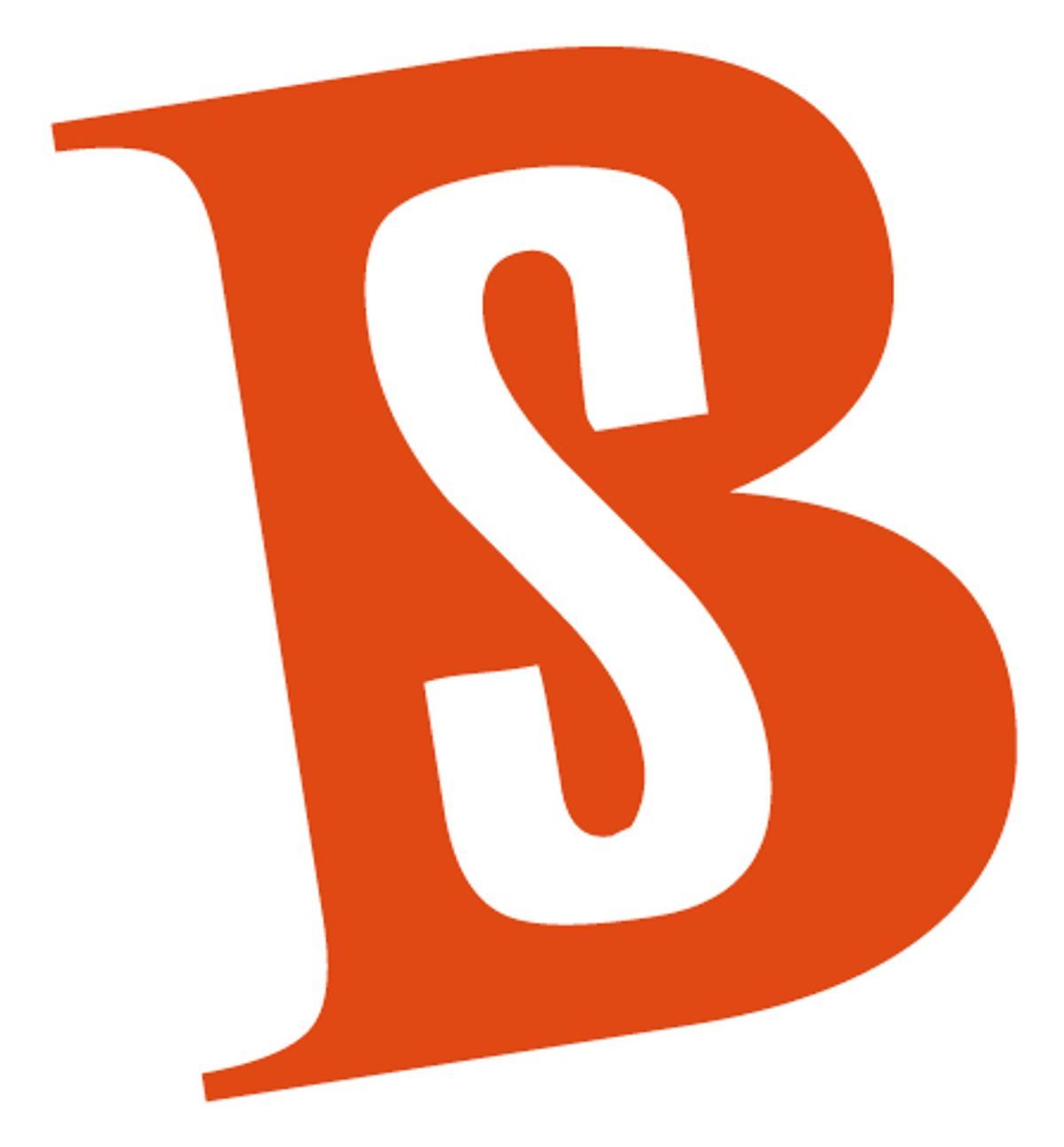 Boojum and Snark