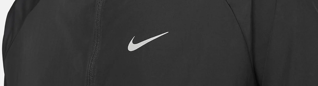 Nike Miler Range | Nike Miler Clothing | Kitlocker
