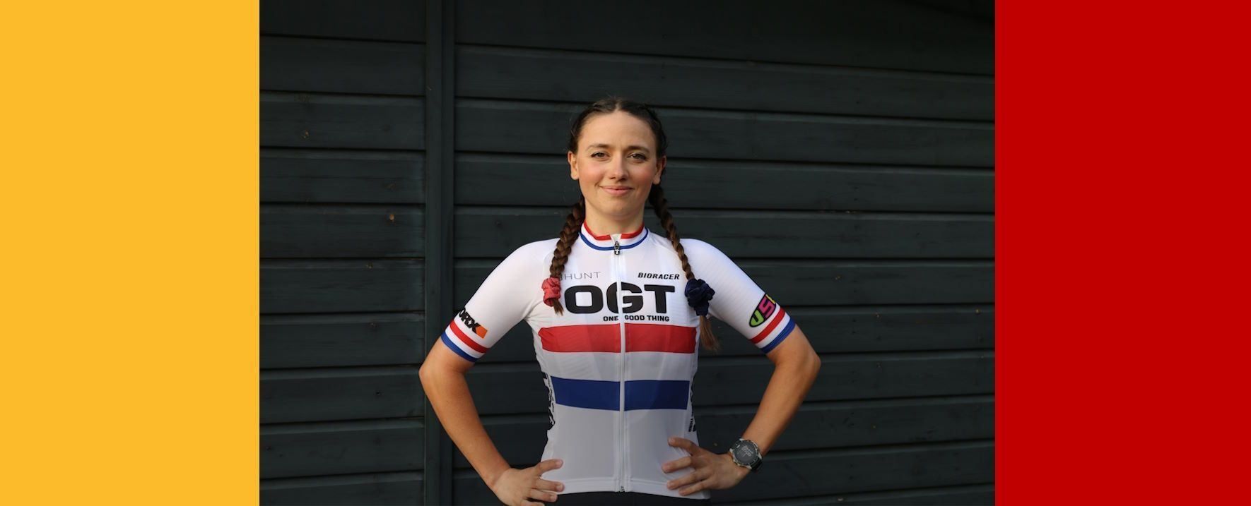 From cobbles to cross - cycling's true heart | Rijden