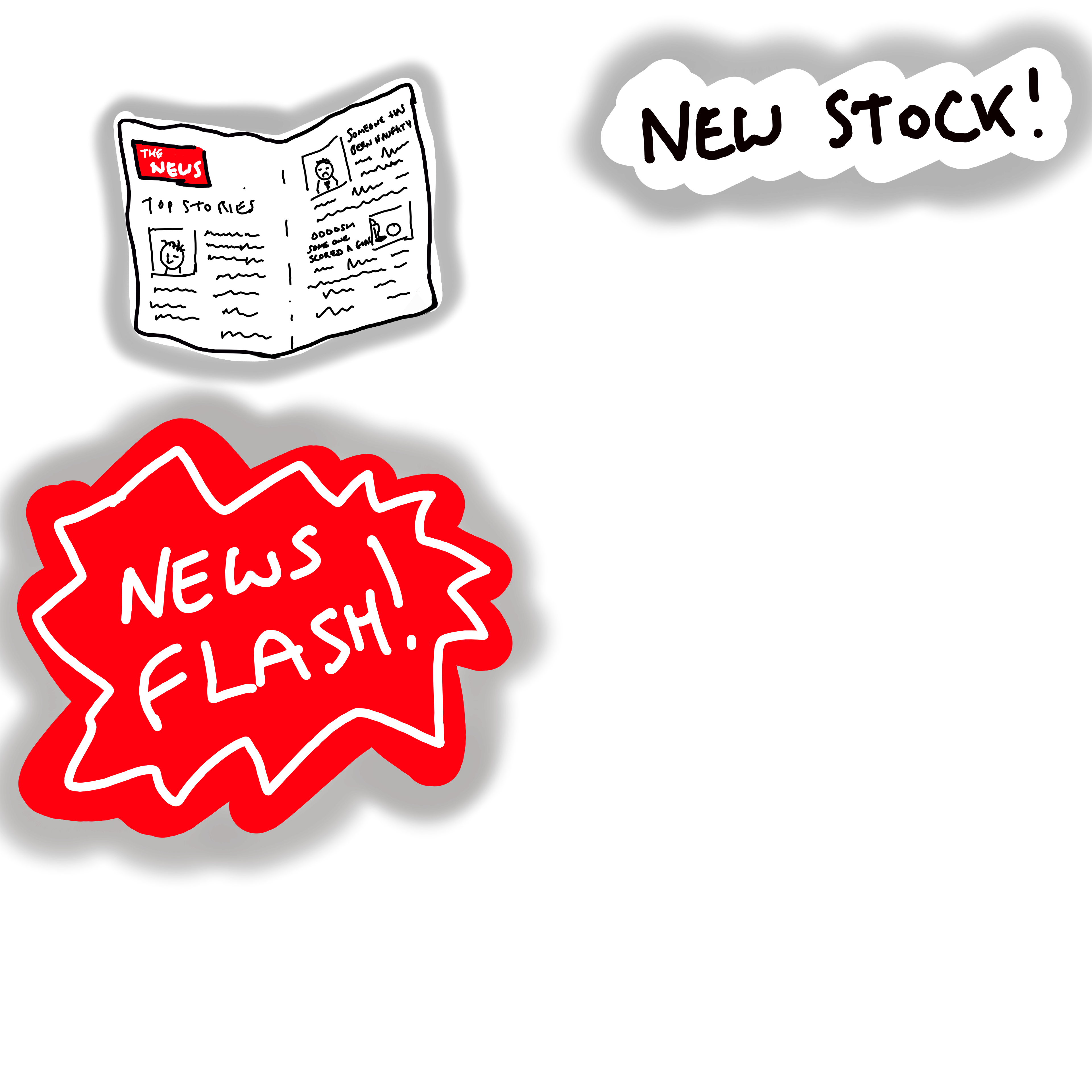 Home [septopus.co.uk]