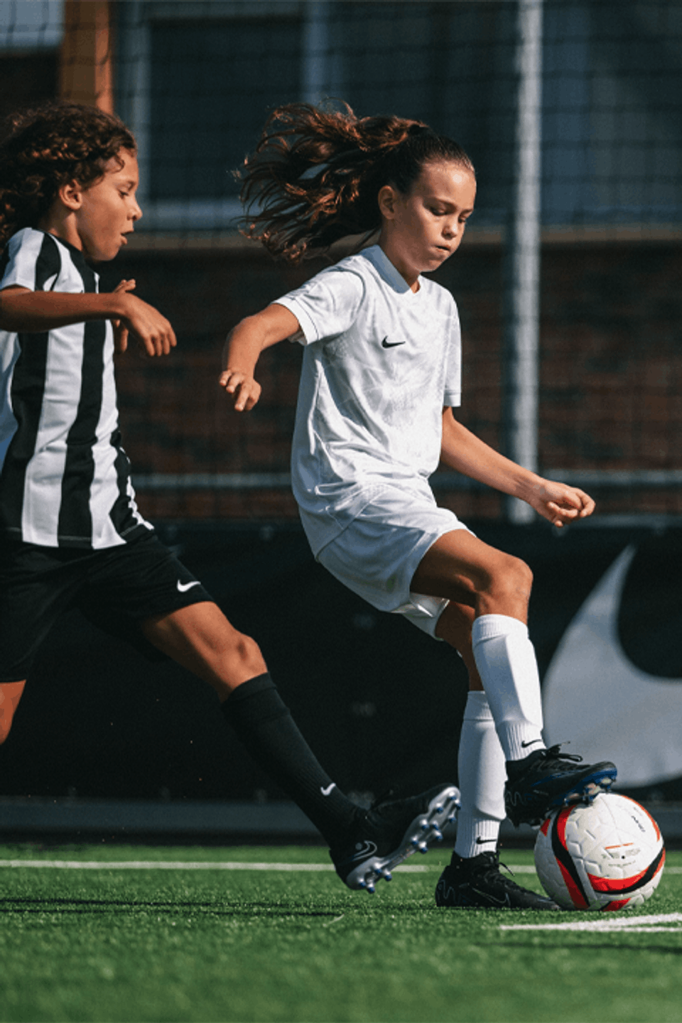 Kids Sportswear & Accessories | Kitlocker