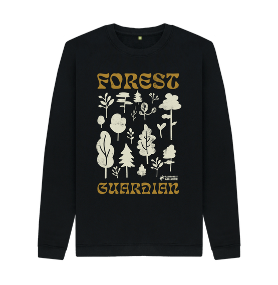 Shop | Rainforest Alliance