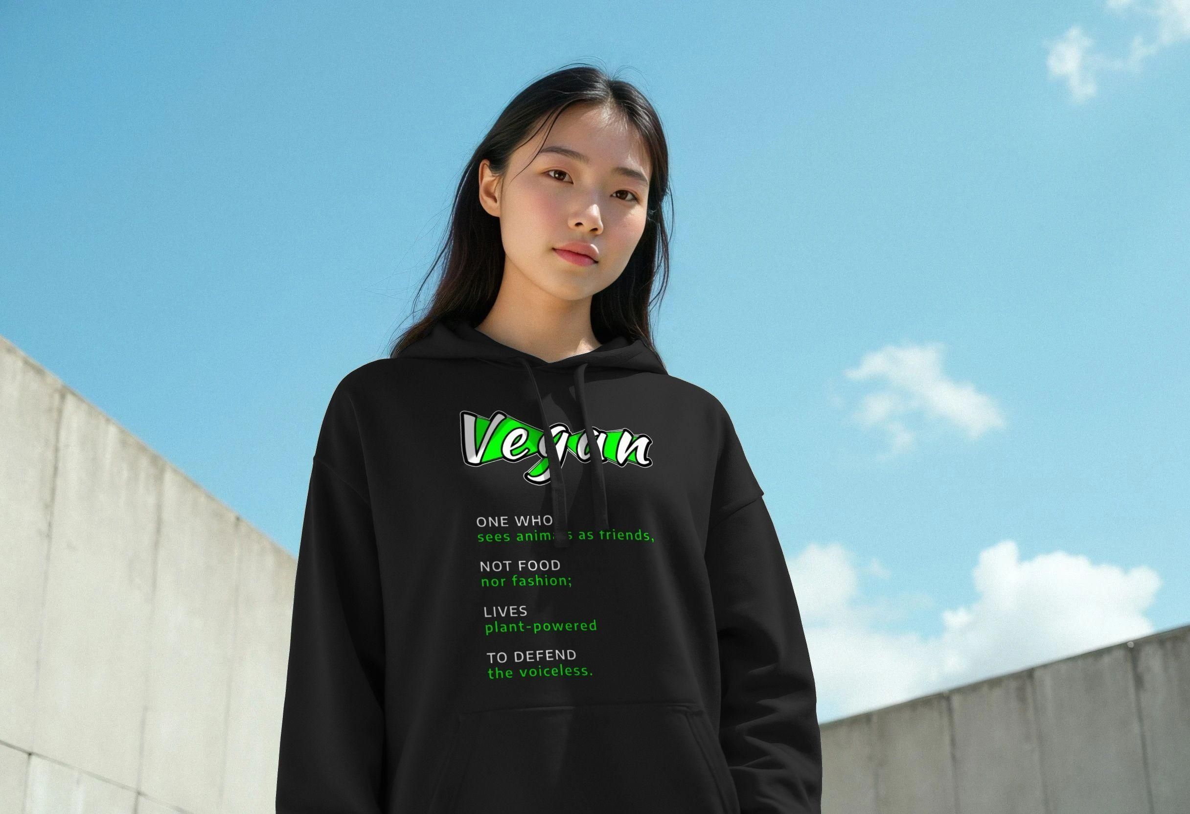 Funky Vibe Tribe Fashion for Free Spirits – Join FVT