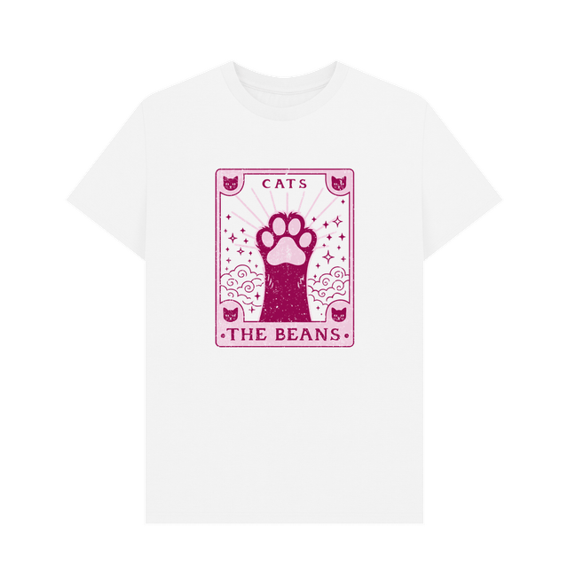 Cat T-shirts | Official Cats Protection Store