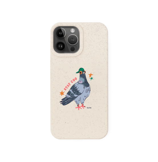 Accessories | RSPB Clothing Store