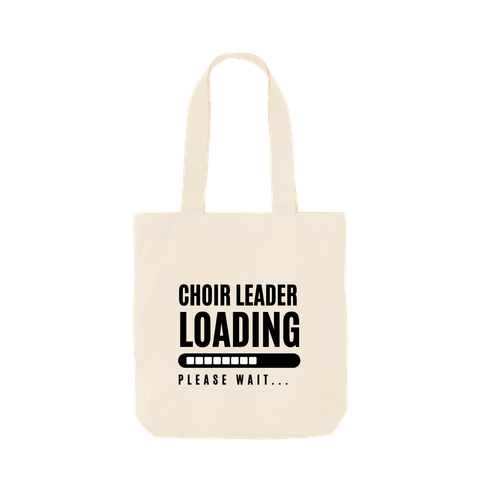 The Choir Shop | Unique Choir Gifts | Gifts for Choir Leaders ...