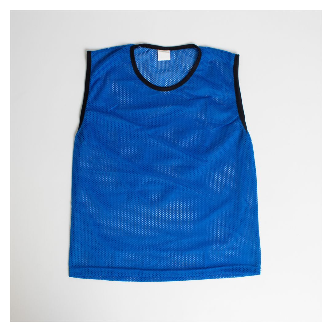 Training Bibs