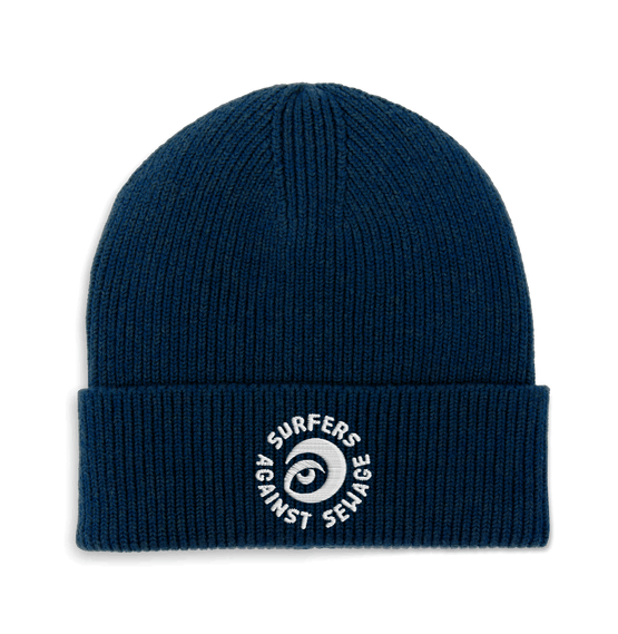 Surfers Against Sewage Shop | Surfing T-shirts