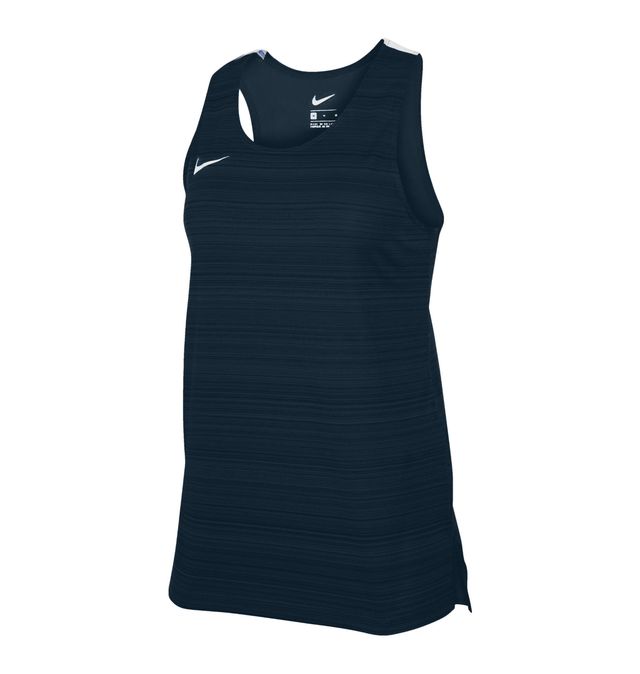 Nike Miler Range | Nike Miler Clothing | Kitlocker