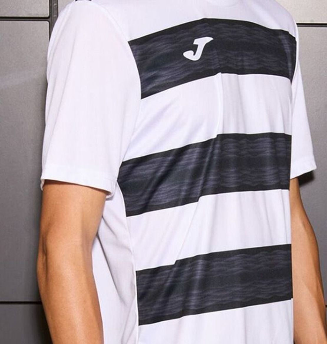 Joma Football Kits | Joma Matchwear | Kitlocker