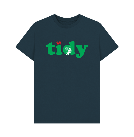 Gavin & Stacey Merch | Official Shop