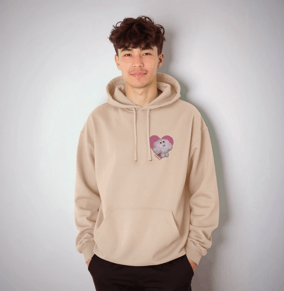 Tweedy & Fluff Store