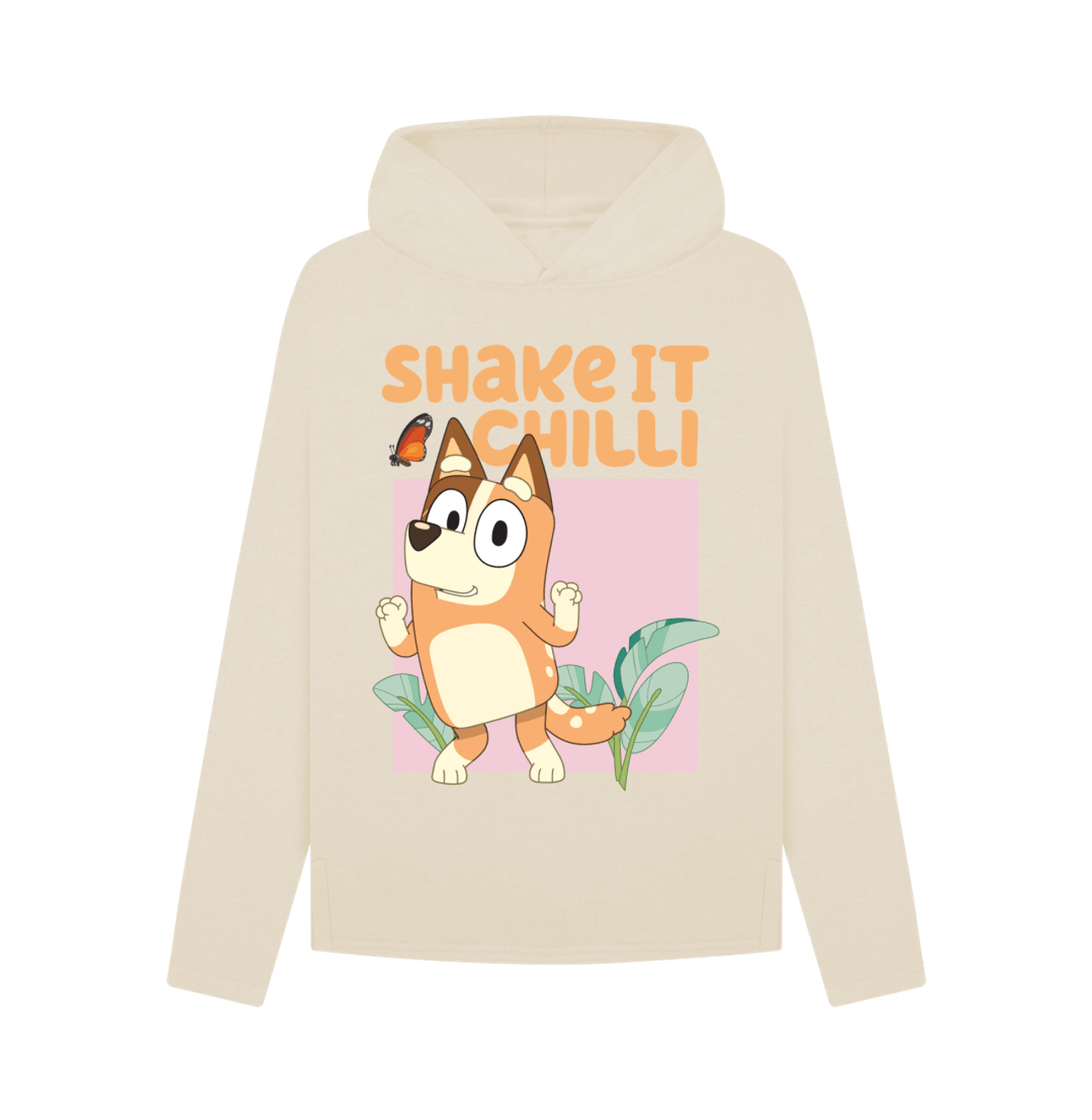Bluey Merchandise | Official Bluey Shop