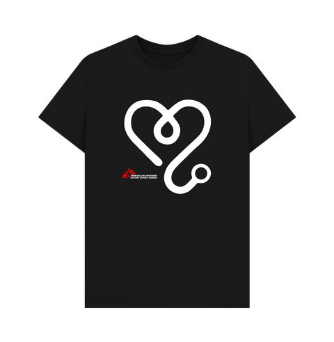 MSF UK Store