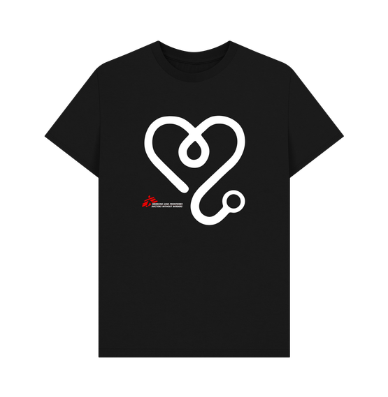 MSF UK Store