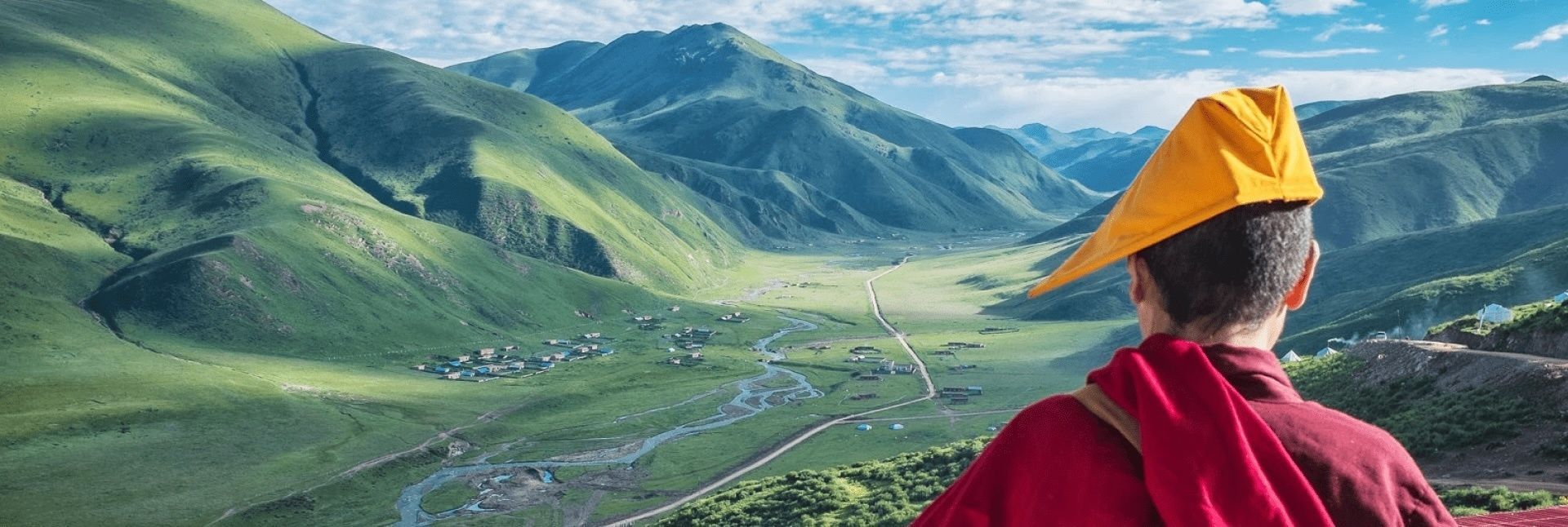 Home [store.freetibet.org]