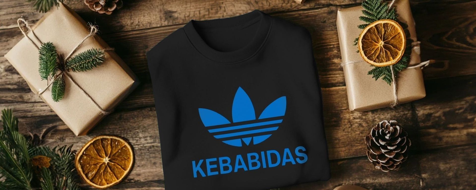 Yorkshire Humour T-shirts