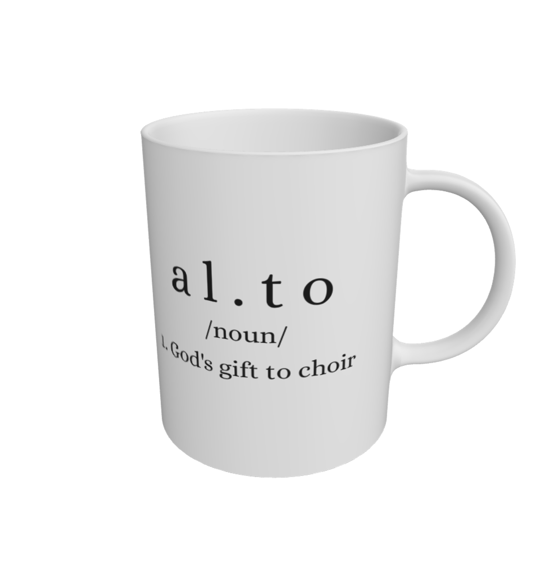 The Choir Shop | Unique Choir Gifts | Gifts for Choir Leaders ...