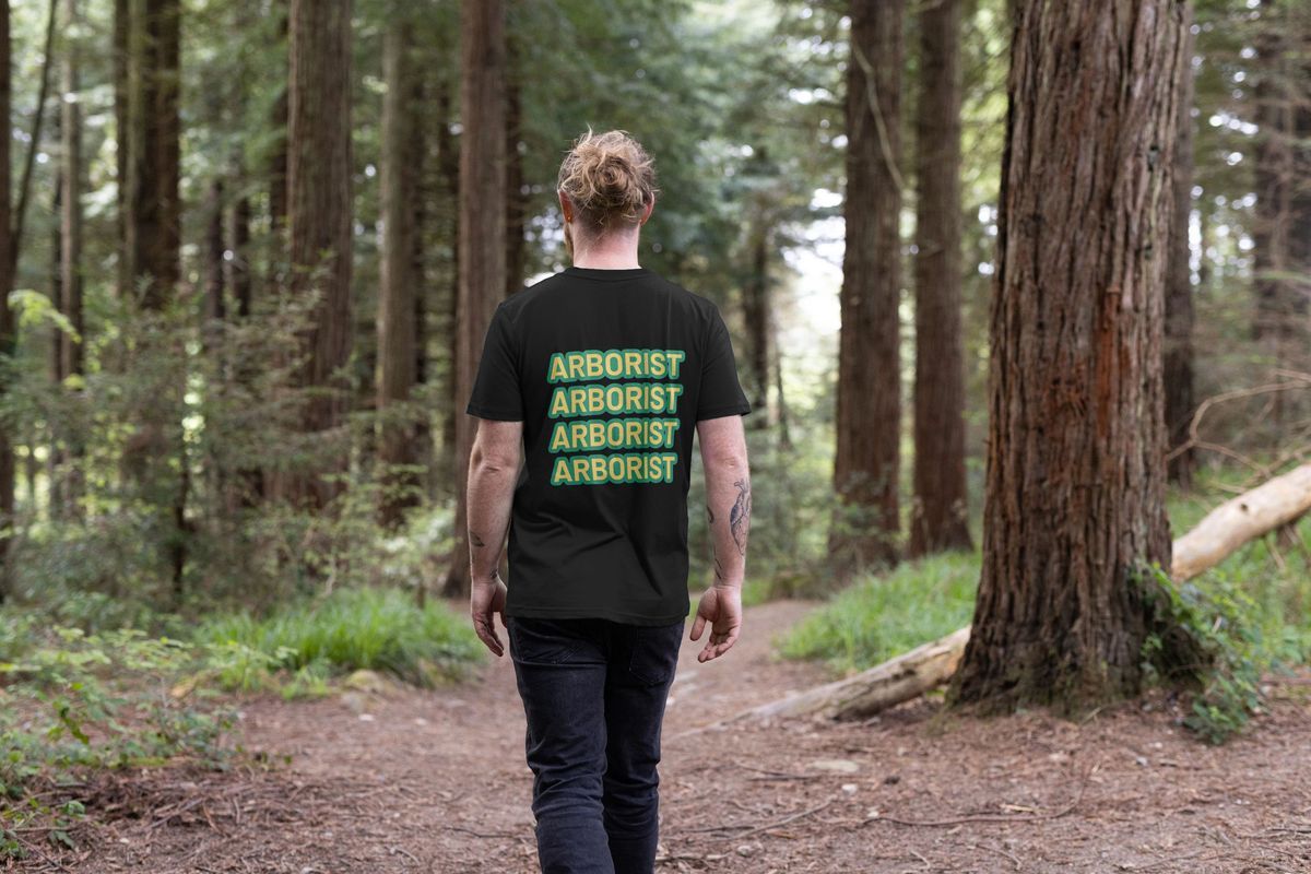 Arb Association Merch Store