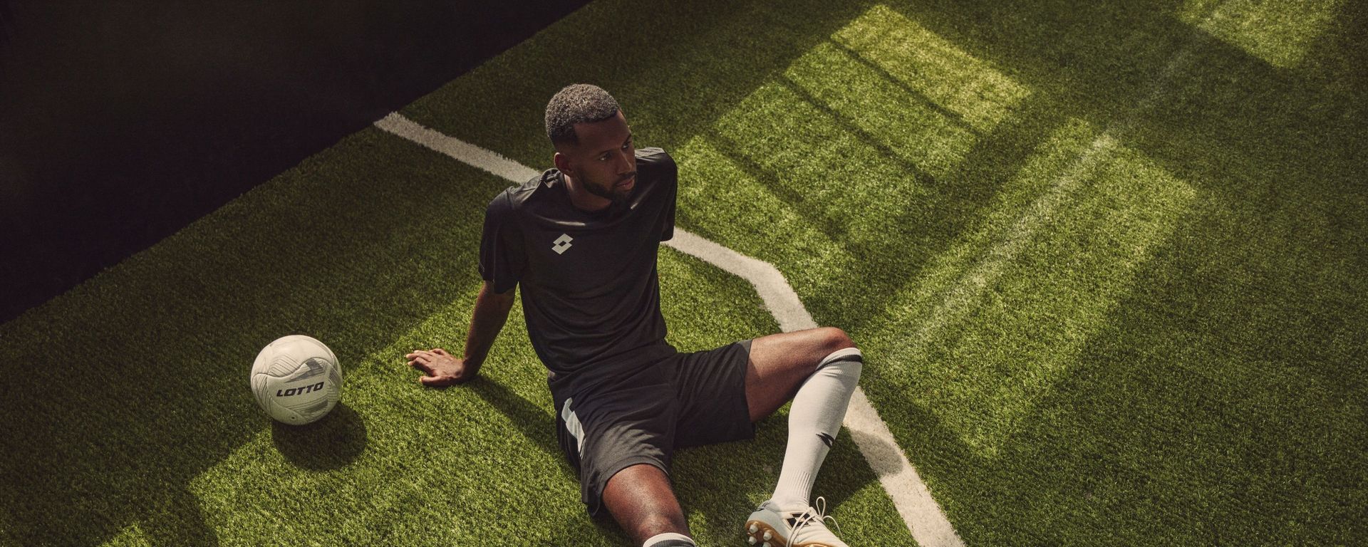 Lotto Sport Timeline | Brand History Since 1973