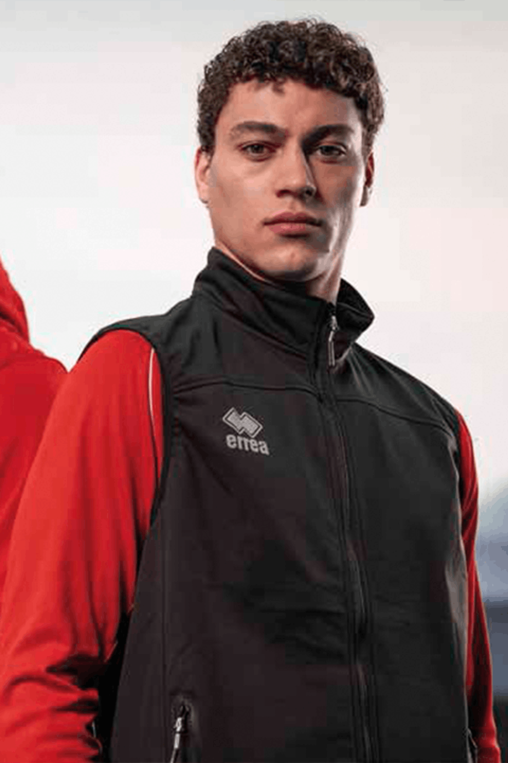 Errea Sports Clothing | Performance Sportswear | Kitlocker