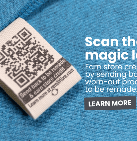 Home [septopus.co.uk]