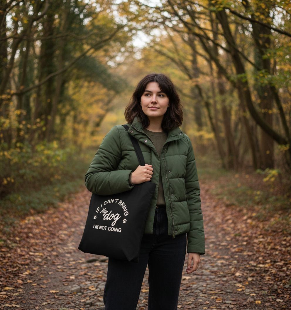 Women | Official RSPCA Clothing